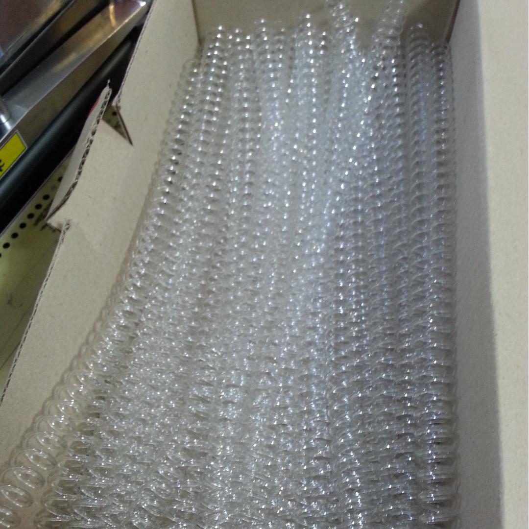 Coil Ring, Furniture & Home Living, Gardening, Soil & Fertilisers on ...