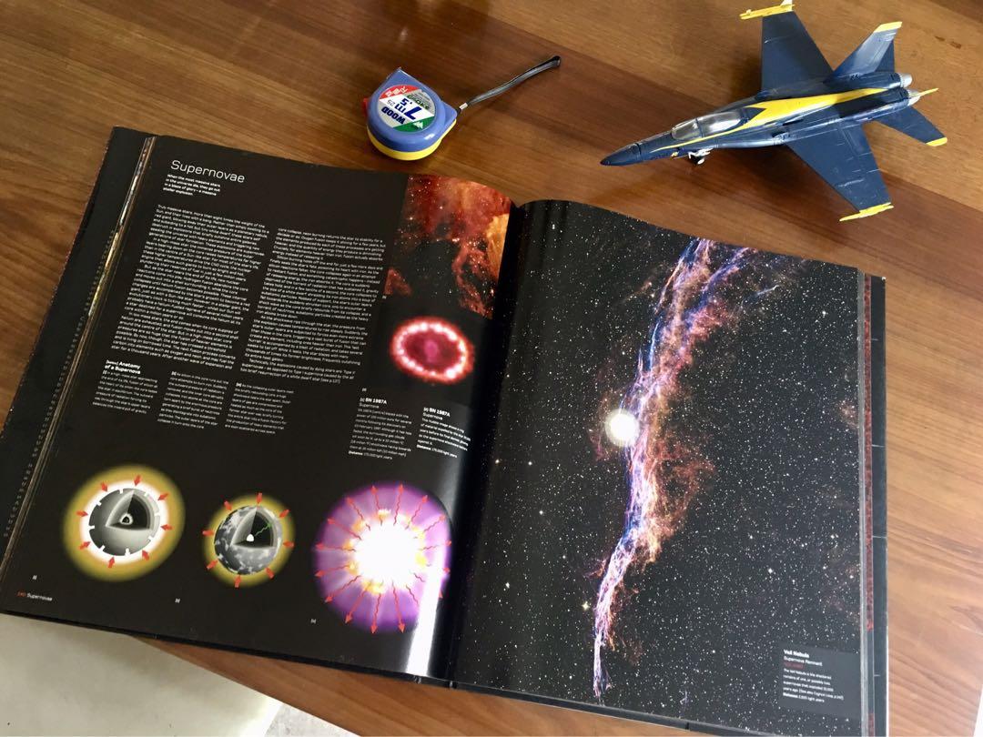 Cosmo ( Biggest Book available ), Hobbies & Toys, Books & Magazines ...