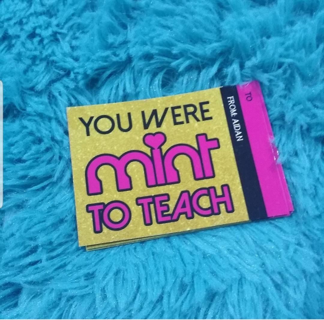 Customised Stickers, Labels, Berkat Stickers, Teachers Day, Hobbies ...