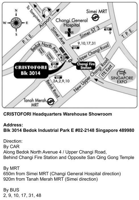 Medeli MC780 Keyboard - 76 Keys with Touch Response, Record and Style ...
