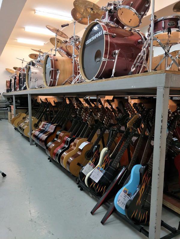 Medeli MC780 Keyboard - 76 Keys with Touch Response, Record and Style ...