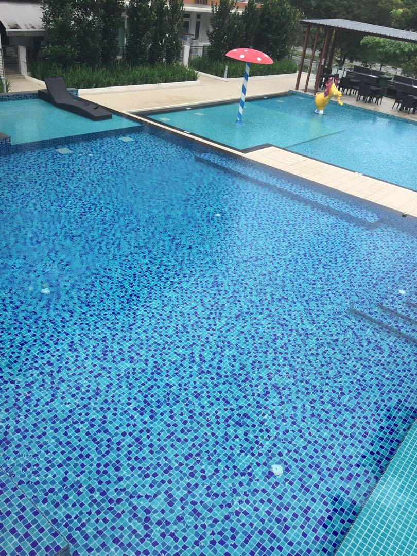 PARC ROSEWOOD, Property, For Sale, Condos & ECs on Carousell
