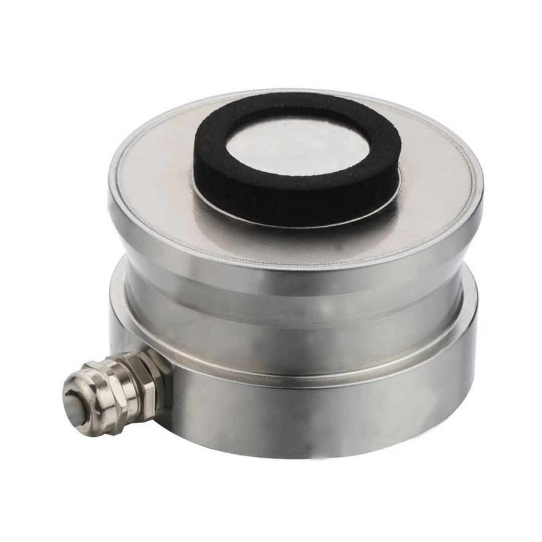 Pressure Sensors for Silos Weighing Sensor Tension Control 300kg 500kg ...
