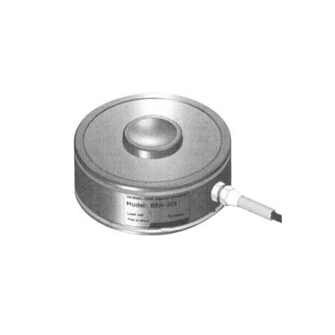 Pressure Sensors for Silos Weighing Sensor Tension Control 300kg 500kg ...