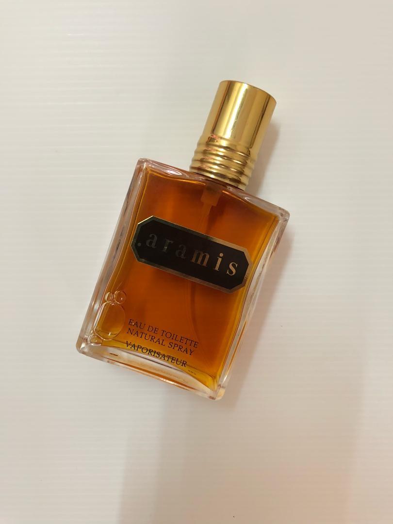 rejected branded perfume, Beauty & Personal Care, Fragrance ...