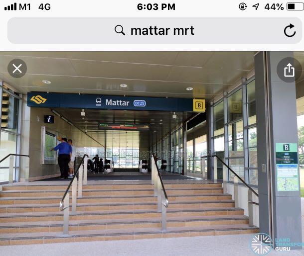 37 CIRCUIT ROAD, Property, Rentals, HDB on Carousell