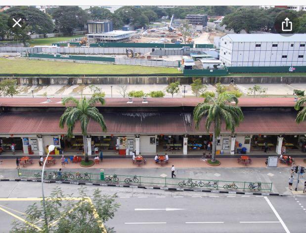 37 CIRCUIT ROAD, Property, Rentals, HDB on Carousell