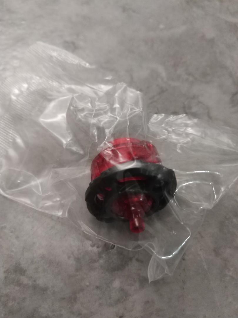 Beyblade - Bullet driver, Hobbies & Toys, Toys & Games on Carousell
