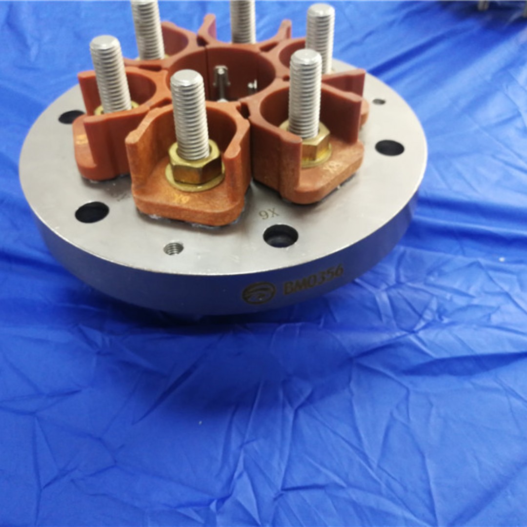 Cheap Price Screw Compressor Terminals DB-S180D, Furniture & Home ...