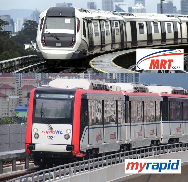 Cheras near MRT LRT Sunway Velocity IKEA Aeon Mytown, Property, For ...