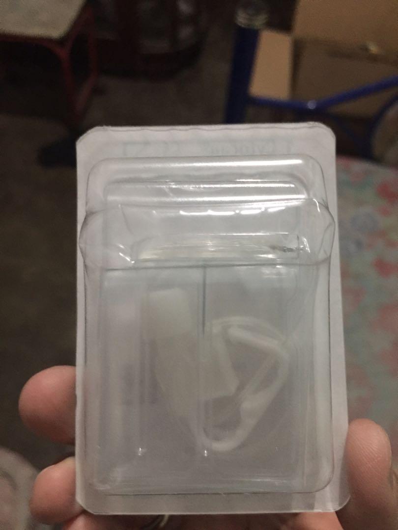 Cytocan needle, Health & Nutrition, Medical Supplies & Tools on Carousell