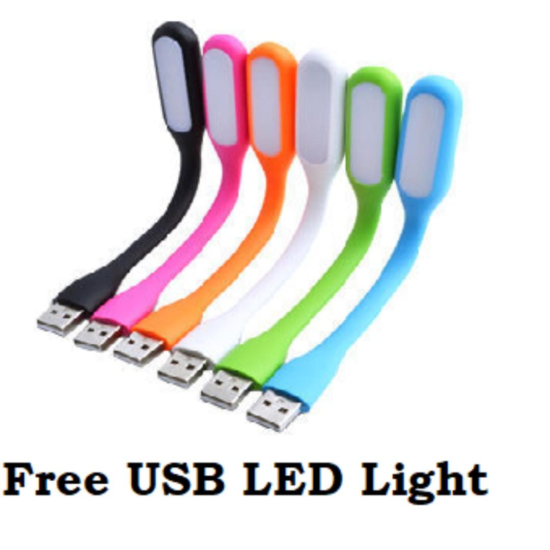 Electronic Wax Candle Battery Operated LED Candle Light Decor Event and ...