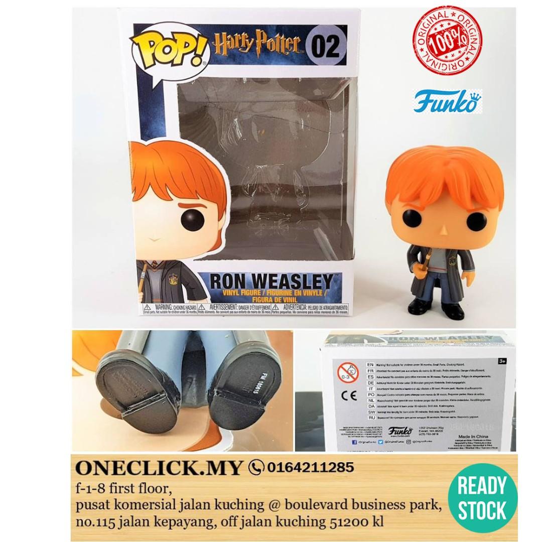 Funko Batman: The Animated Series Robin Pop! Vinyl Figure, Hobbies ...