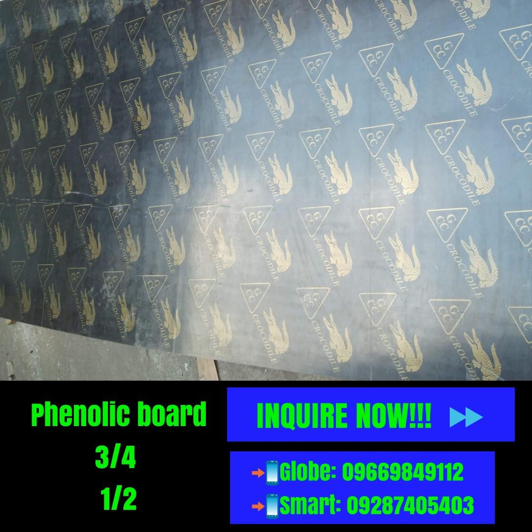 GI Pipe S20 S40 Swivel Fixed clamp Shoring Jack Basejack Uhead Hframe ...