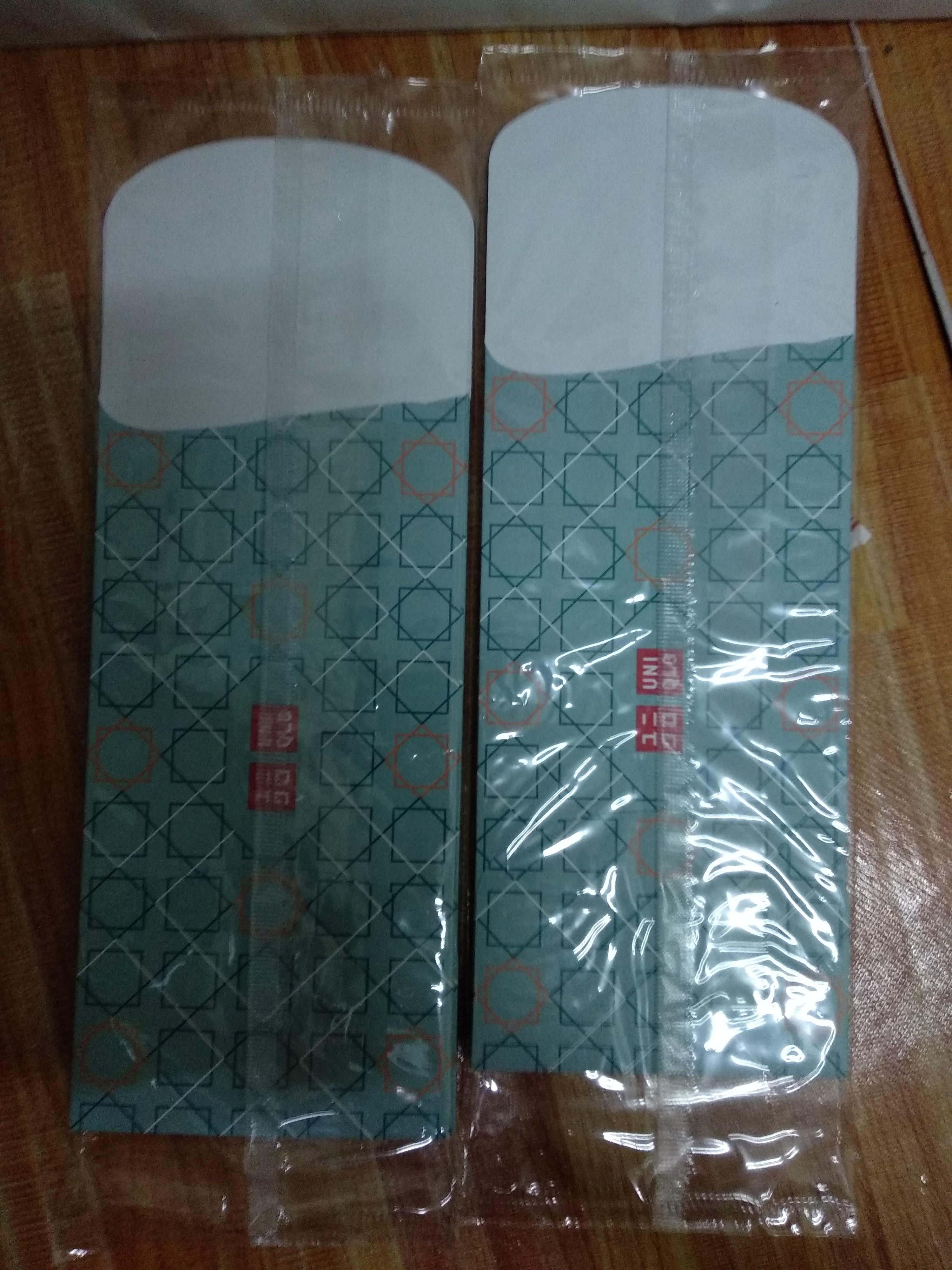 Hari raya green packet angpow, Hobbies & Toys, Collectibles ...