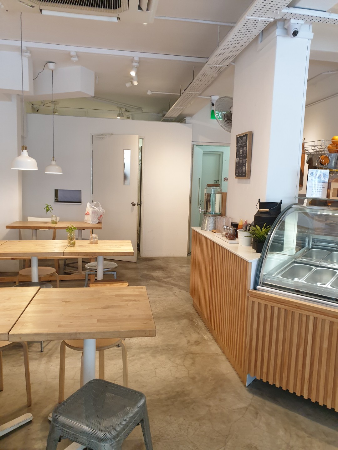 HDB shophouse For Sale, Property, For Sale, Commercial on Carousell