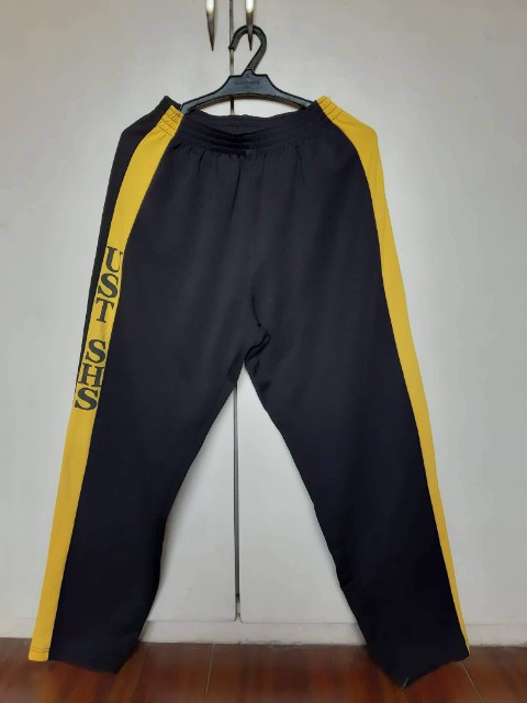 PE uniform, Women's Fashion, Dresses & Sets, Traditional & Ethnic wear ...