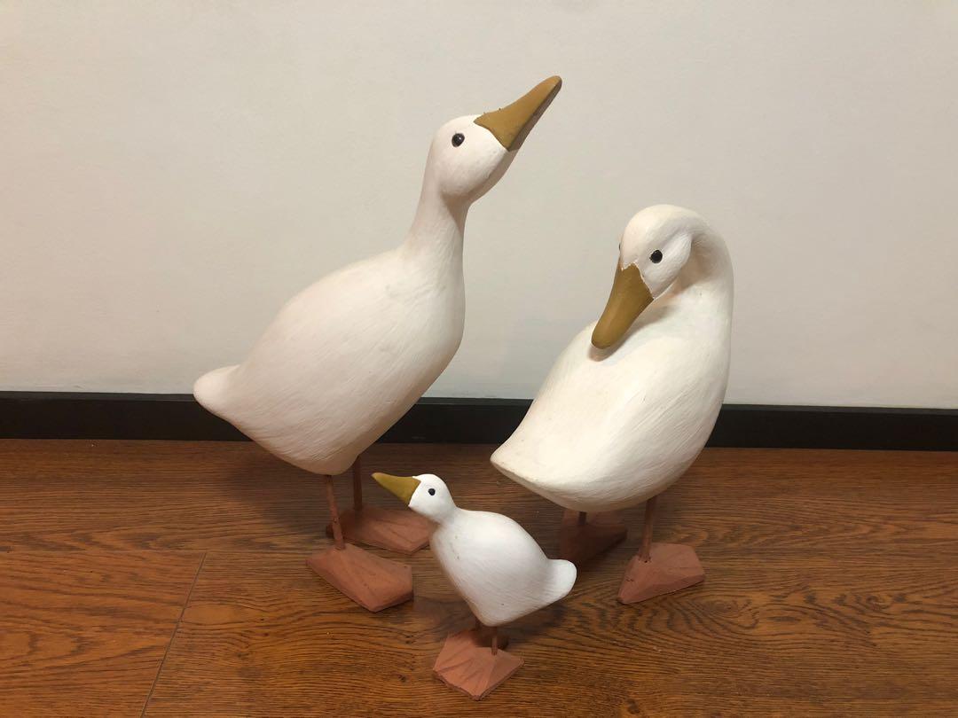 Set of Farm Animals Props and Decors, Hobbies & Toys, Stationary ...