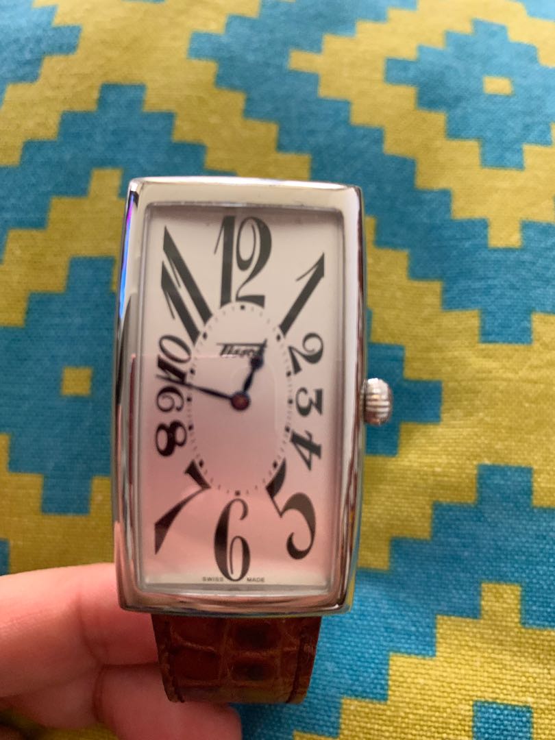 Watch, Luxury, Watches on Carousell