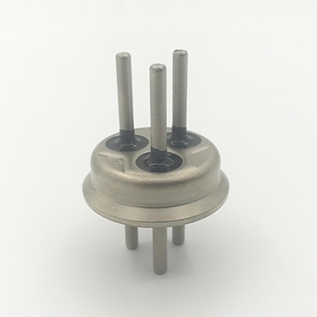 Wholesale Hermetic Compressor Terminals, Furniture & Home Living ...