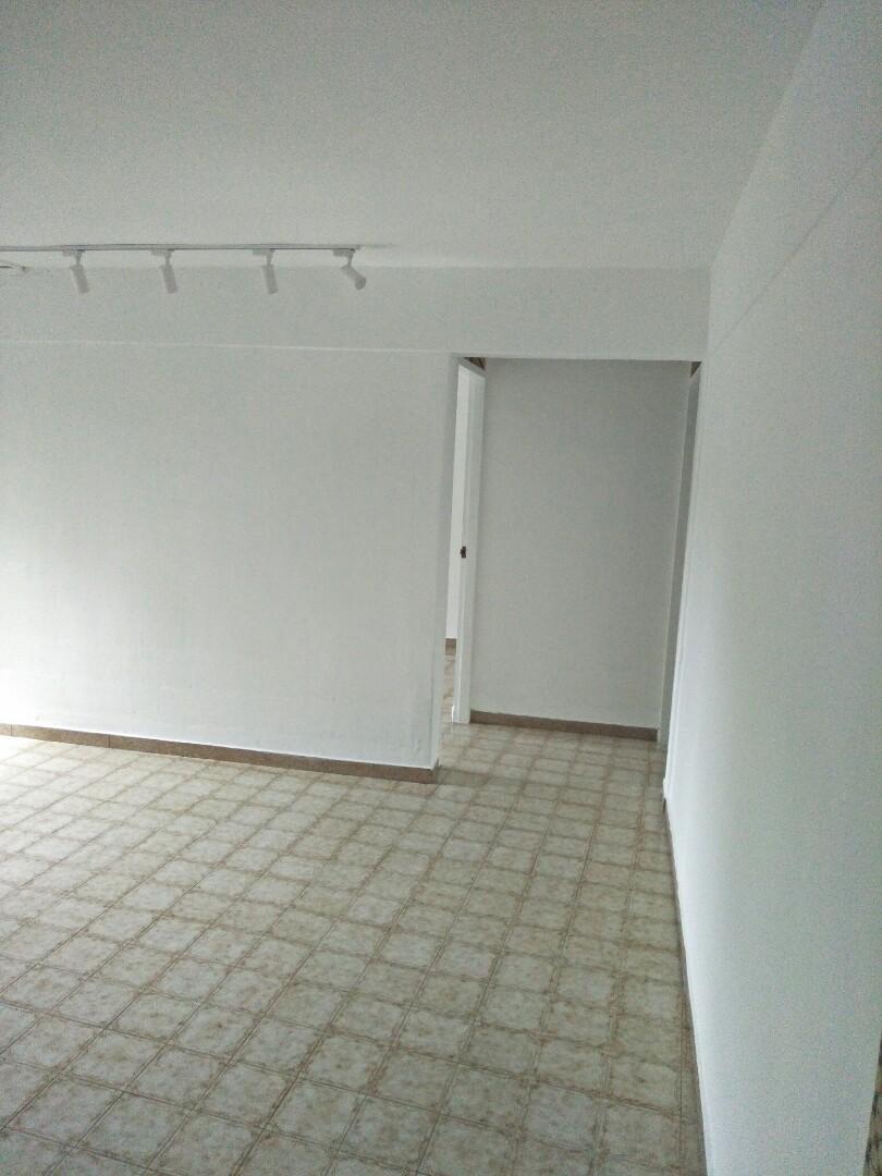 102 JALAN RAJAH, Property, For Sale, HDB on Carousell