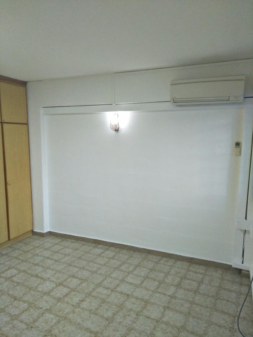 102 JALAN RAJAH, Property, For Sale, HDB on Carousell