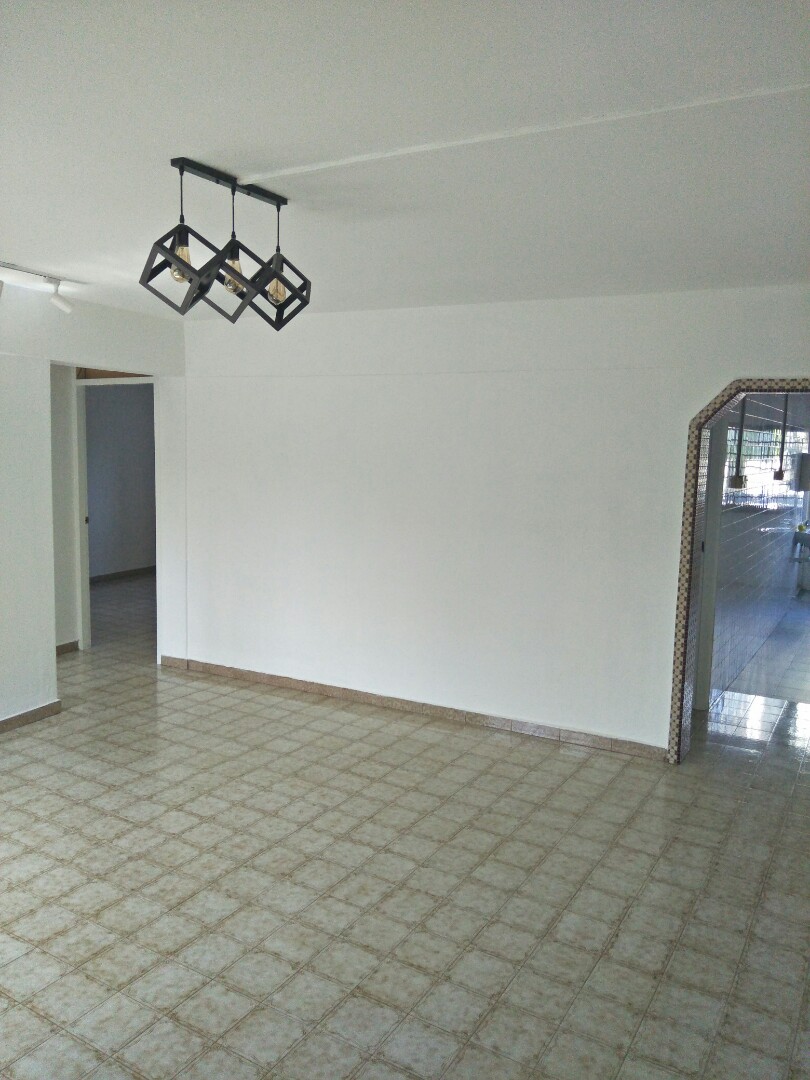102 JALAN RAJAH, Property, For Sale, HDB on Carousell