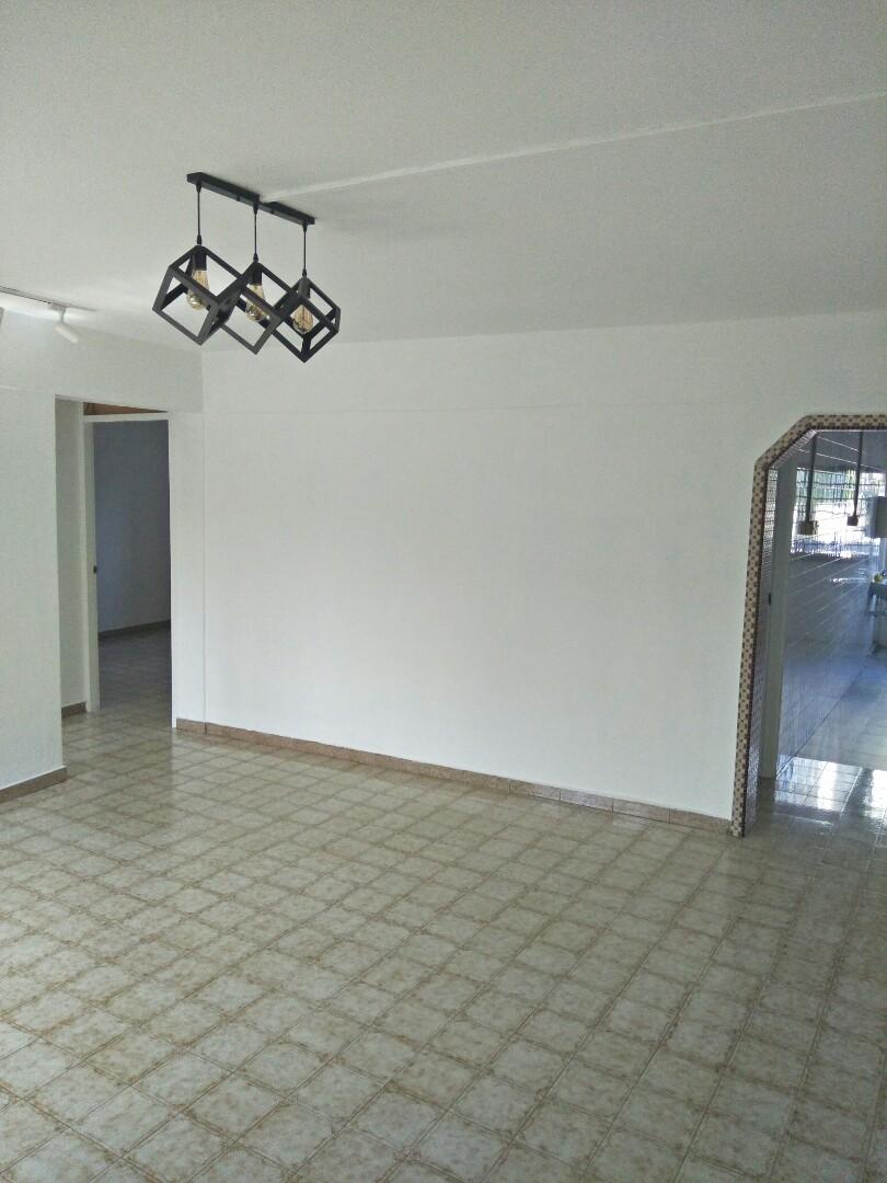 102 JALAN RAJAH, Property, For Sale, HDB on Carousell