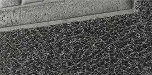 3M nomad car mat Toyota Altis gen11, Car Accessories, Accessories on ...