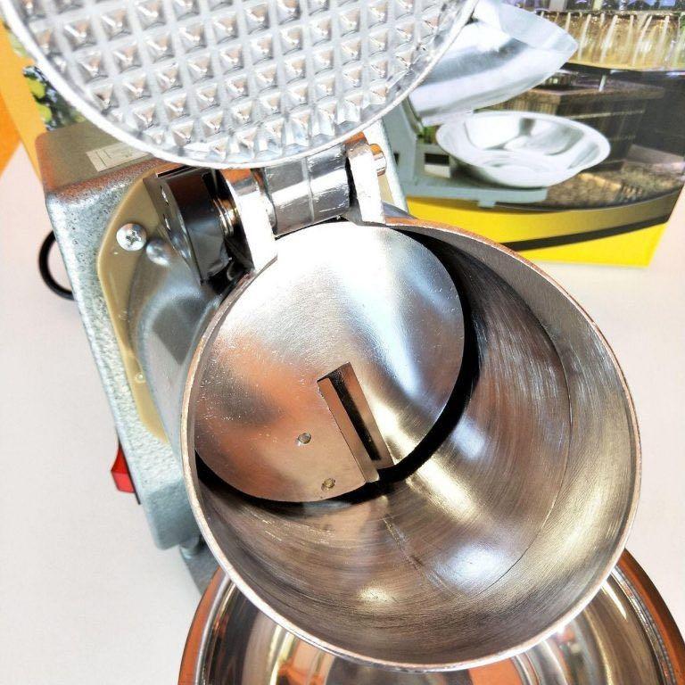 ABC Ice Machine, TV & Home Appliances, Washing Machines and Dryers on ...