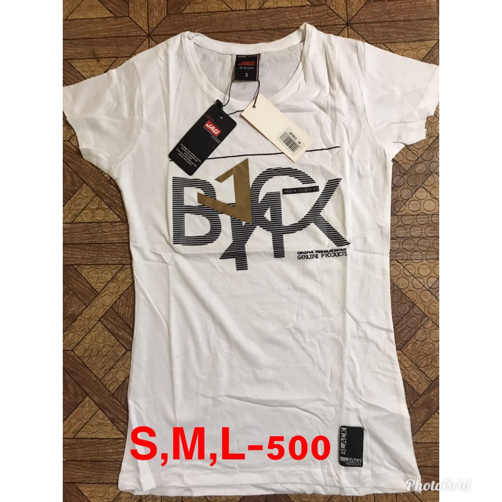 Branded shirt, Men's Fashion, Tops & Sets, Tshirts & Polo Shirts on ...