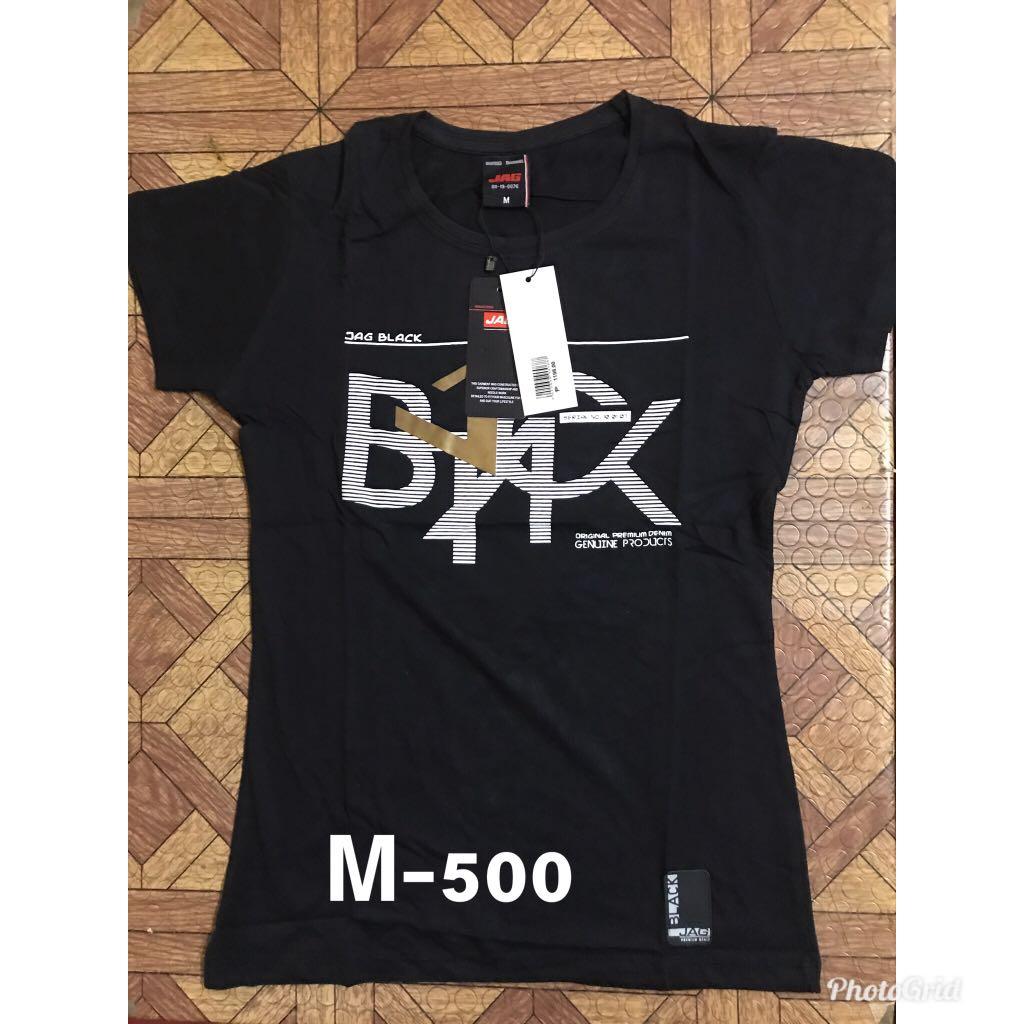 Branded shirt, Men's Fashion, Tops & Sets, Tshirts & Polo Shirts on ...
