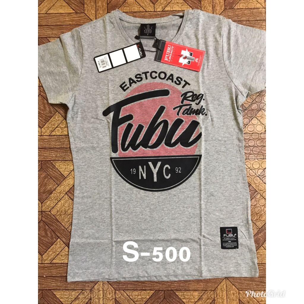 Branded shirt, Women's Fashion, Tops, Shirts on Carousell