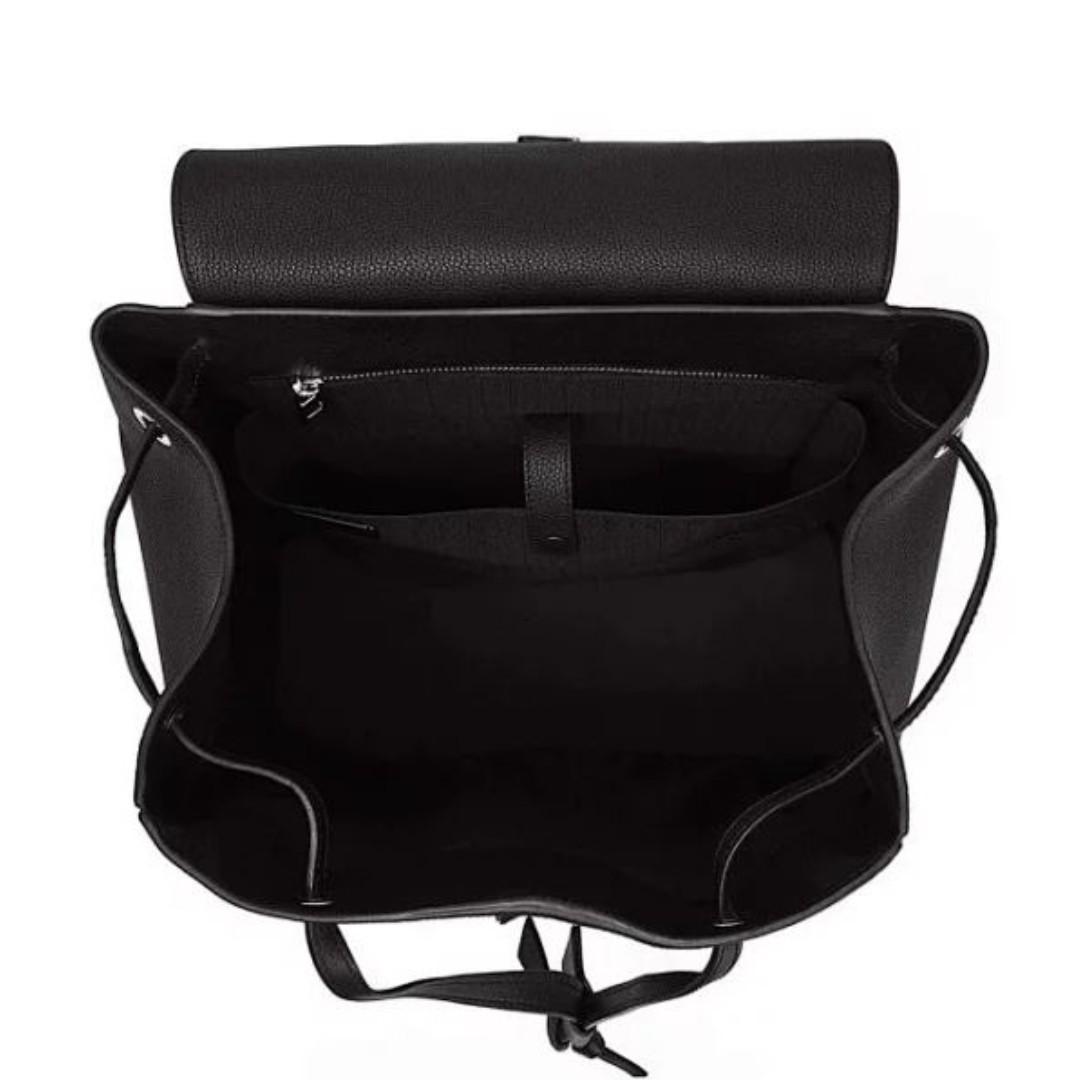 Puzzle Backpack, Luxury, Bags & Wallets on Carousell