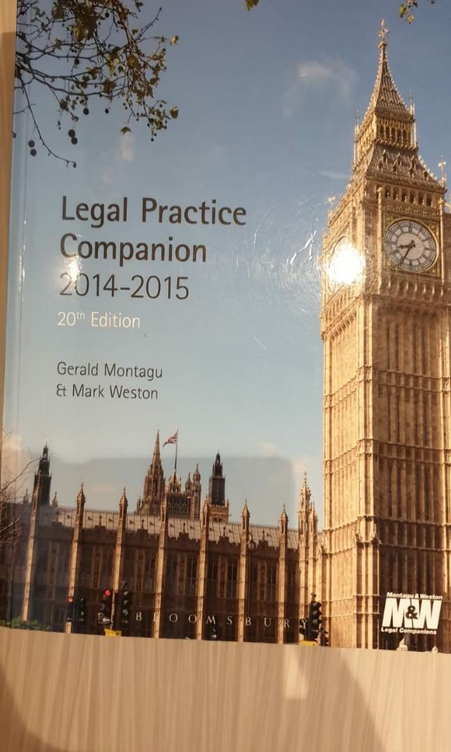 QLTS OSCE LPC textbooks, Hobbies & Toys, Books & Magazines, Assessment ...