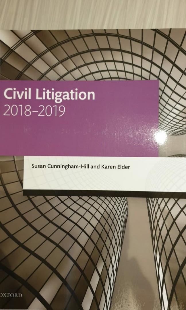 QLTS OSCE LPC textbooks, Hobbies & Toys, Books & Magazines, Assessment ...