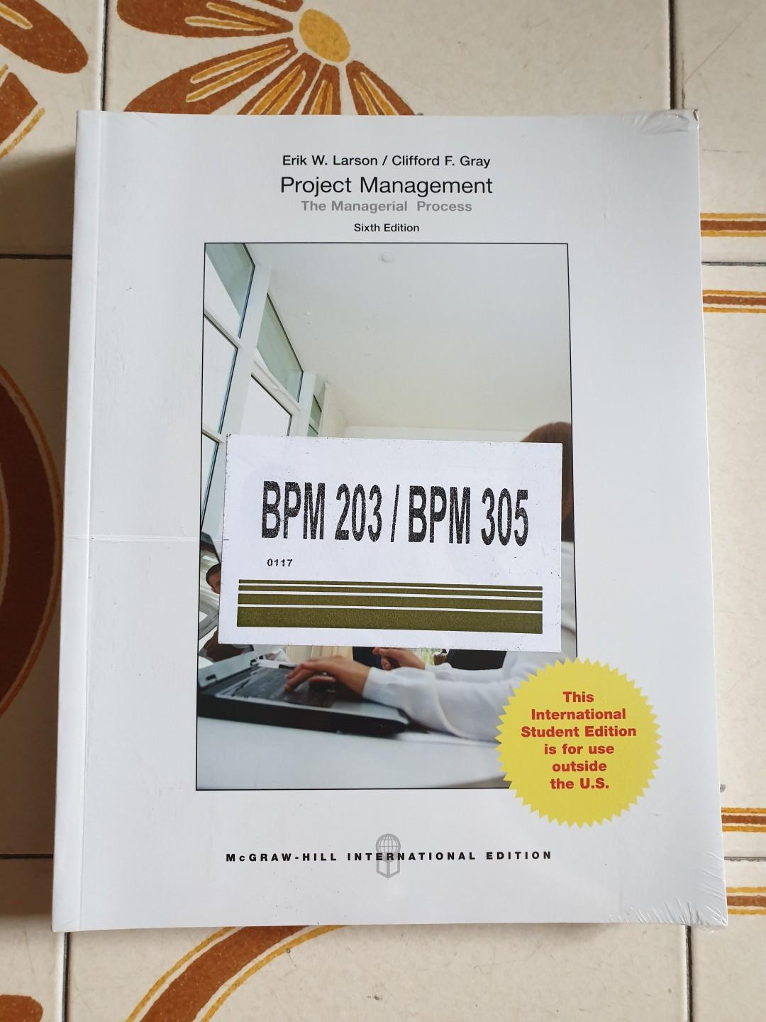 SUSS Textbooks for Sale (New and unwrapped), Hobbies & Toys, Books ...