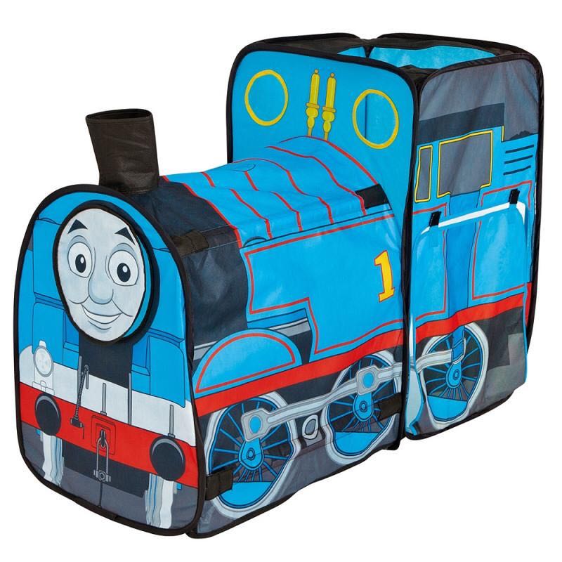 Thomas tent, Hobbies & Toys, Toys & Games on Carousell