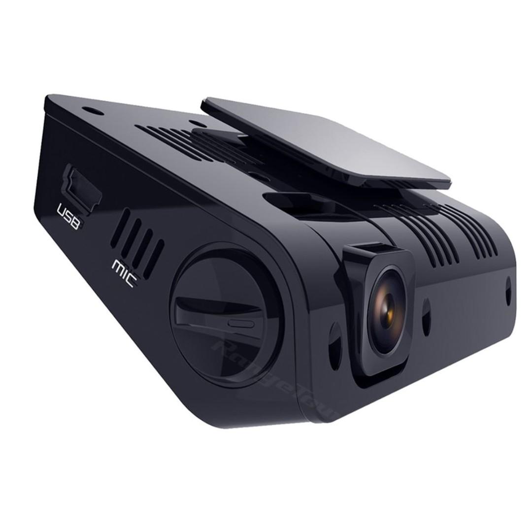 168 Range Tour Dual Lens Mini Hidden Car DVR Camera B10 Plus Auto Dash ...