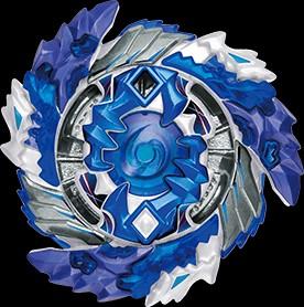Beyblade - Vol 16 random booster, Hobbies & Toys, Toys & Games on Carousell