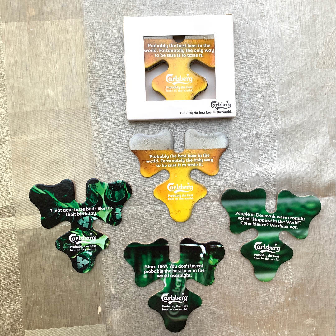 carlsberg-coasters-furniture-home-living-kitchenware-tableware
