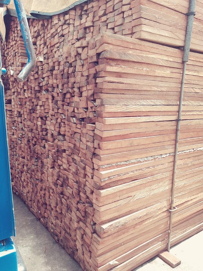 Coco lumber for sale whole sale price, Commercial & Industrial ...