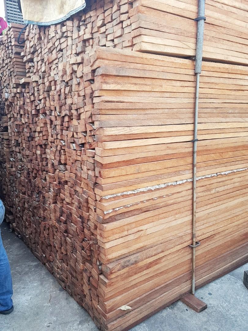 Coco lumber for sale whole sale price, Commercial & Industrial ...