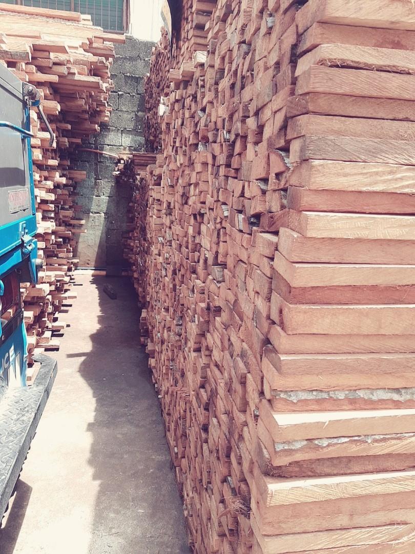 Coco lumber for sale whole sale price, Commercial & Industrial ...