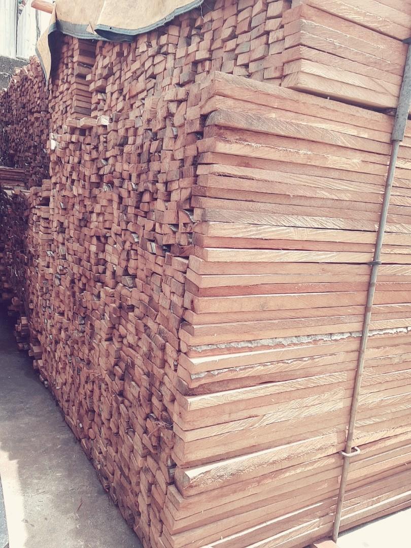 Coco lumber for sale whole sale price, Commercial & Industrial ...
