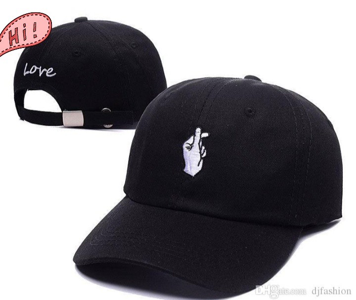 CUSTOMIZED KPOP CAPS, Hobbies & Toys, Memorabilia & Collectibles, K ...