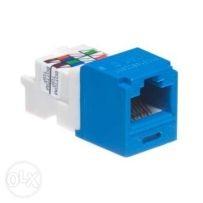 information outlet cat6, Computers & Tech, Office & Business Technology ...