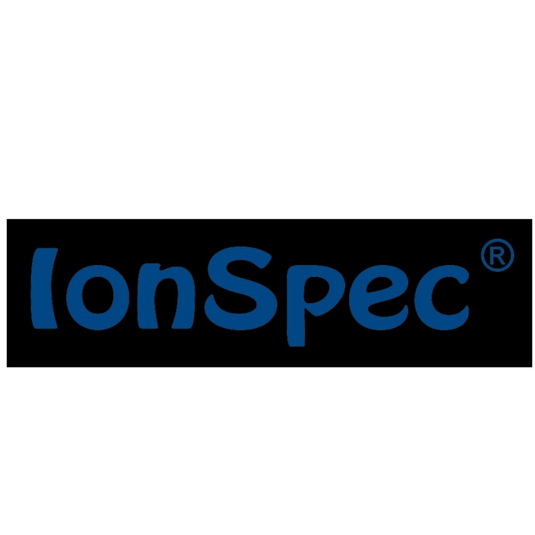 ION SPEC, Women's Fashion, Watches & Accessories, Sunglasses & Eyewear ...