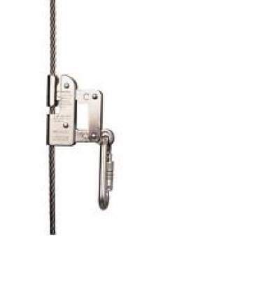 Protecta Cabloc AC350, Sports Equipment, Other Sports Equipment and ...