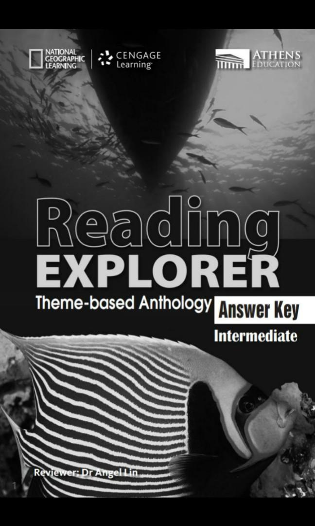 Reading Explorer Theme based Anthology Intermediate Answer Key reading-explorer-theme-based-anthology-intermediate-answer-key